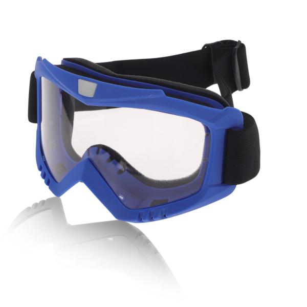 【本商品は海外出荷】お届けは通常20-30日を頂いております。適用対象: このオートバイゴーグルは、ATV / UTV レース、スキー、オートバイ、モトクロス、バイクレース、オフロード、ライディング、登山など、さまざまな屋外スポーツ用です。...