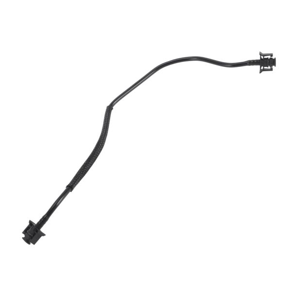 【本商品は海外出荷】お届けは通常20-30日を頂いております。適合: OE番号：LR024251/LR060347/BJ328C012AC、ディスカバリースポーツ（L550）2015-2017用ラジエータークーラントホース、レンジローバーエ...