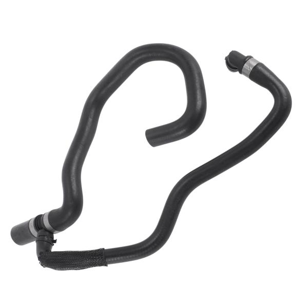 【本商品は海外出荷】お届けは通常20-30日を頂いております。適合: OE番号:1668301200、Merce-desに対応 Benzに対応C292 W166 X166 GL-CLASS 2012-2019用ラジエータークーラントホース機...