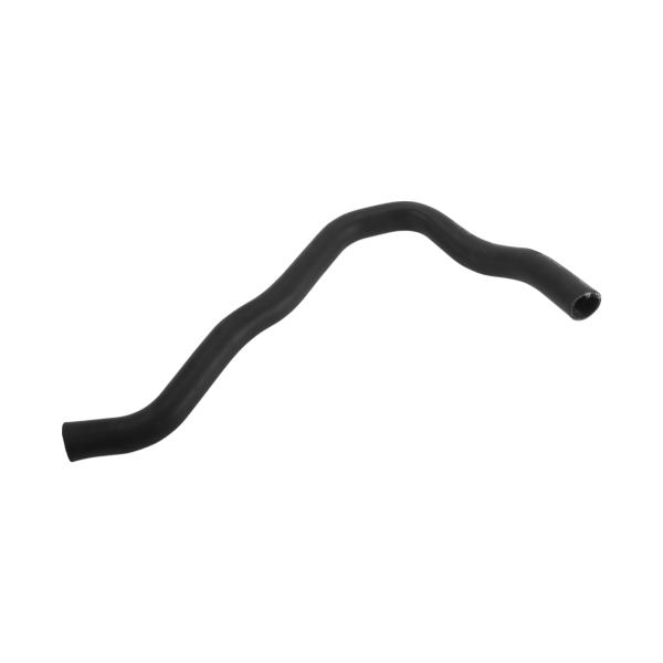 【本商品は海外出荷】お届けは通常20-30日を頂いております。適合: OE番号:254112H000、ラジエータークーラントホース Kiaに対応  Ceed 2006-2013用機能: ラジエーターホースの主な機能は、エンジンからの熱を放散...