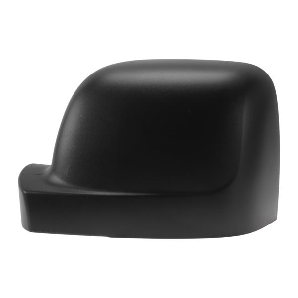 【本商品は海外出荷】お届けは通常20-30日を頂いております。[適合車両] FIATに対応 Talen-tO 2016-2020、Nissanに対応 NV300 2016-2021、OPELに対応 VIVARO B 2014-2021、RE...