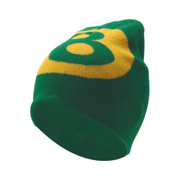 【本商品は海外出荷】お届けは通常20-30日を頂いております。風を遮る力: 当社のサイクリングハットの冬用帽子は耳をしっかり覆い、風を遮り、寒さに打ち勝つのに役立ちます。耐久性のある暖かい帽子の生地を通り抜ける風は、あなたを暖かく保ちます。...