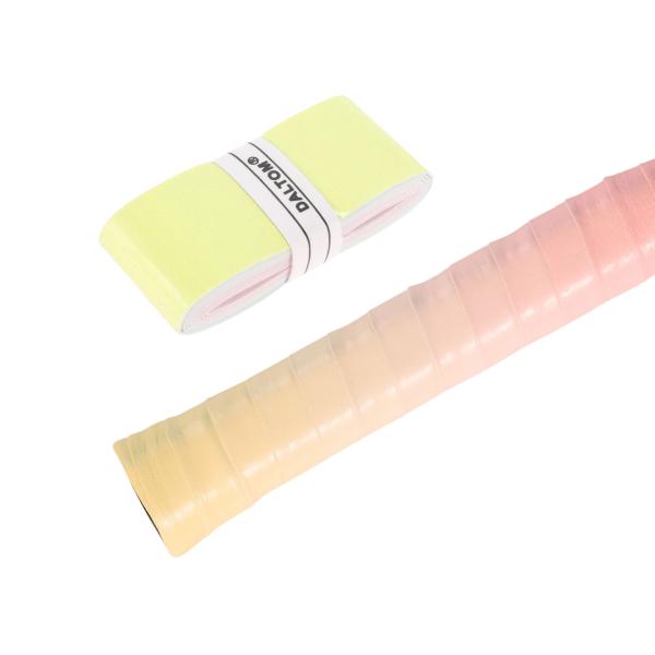 【本商品は海外出荷】お届けは通常20-30日を頂いております。【仕様】タイプ：ウェットタイプ | サイズ：1150*25*0.65mm、1150*25*0.7mm、1200*25*0.6mm | カラー(模様_)：52色【優れたフィット感】...