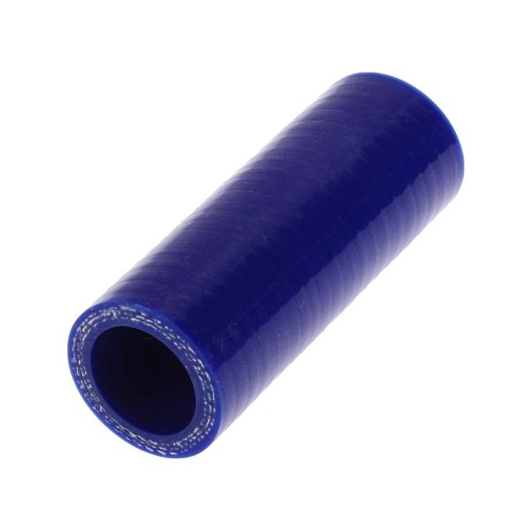 【本商品は海外出荷】お届けは通常20-30日を頂いております。特徴：多層織布プロセス - シリコンホースの強度を高め、耐用年数を延ばします。素材：シリコン素材 - エンジン冷却液の高温と、冷却液自体の腐食性に耐えます。仕様：内径：20 mm...