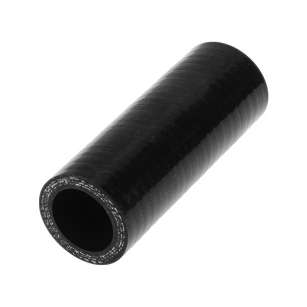 【本商品は海外出荷】お届けは通常20-30日を頂いております。特徴：多層織布プロセス - シリコンホースの強度を高め、耐用年数を延ばします。素材：シリコン素材 - エンジン冷却液の高温と、冷却液自体の腐食性に耐えます。仕様：内径：20 mm...