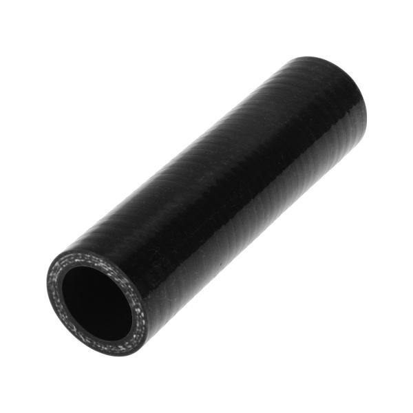 【本商品は海外出荷】お届けは通常20-30日を頂いております。特徴：多層織布プロセス - シリコンホースの強度を高め、耐用年数を延ばします。素材：シリコン素材 - エンジン冷却液の高温と、冷却液自体の腐食性に耐えます。仕様：内径：20 mm...