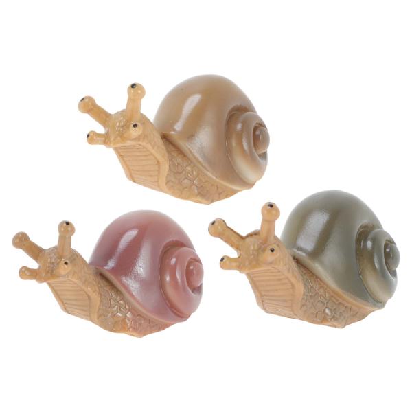【本商品は海外出荷】お届けは通常20-30日を頂いております。【可愛い動物デザイン】シンプルで愛らしい造形。庭やベランダに自然になじむデザインです。【丈夫な仕様】雨や日差しに強い塗装で、屋外でも美しさが長持ち。【コンパクトで軽量】20cm以...