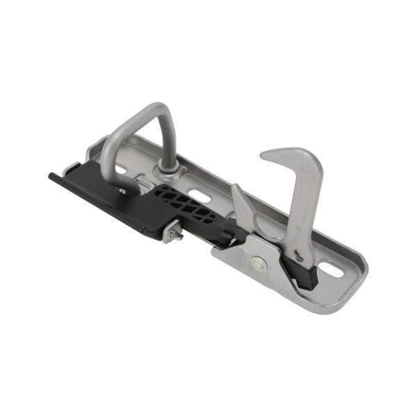 【本商品は海外出荷】お届けは通常20-30日を頂いております。OE番号:1KD823480。適合:フォルクスワーゲンに対応EO-S 2007-2016、フォルクスワーゲンに対応GOLF 2010-2014、フォルクスワーゲンに対応GTI 2...