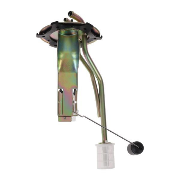 【本商品は海外出荷】お届けは通常20-30日を頂いております。[正確な適合] OE番号： 1718A078　燃料ポンプモジュールw/送信ユニットは、Mitsubishiに対応ピックアップL200トリトンストラーダKB4T KB8T KL1T...