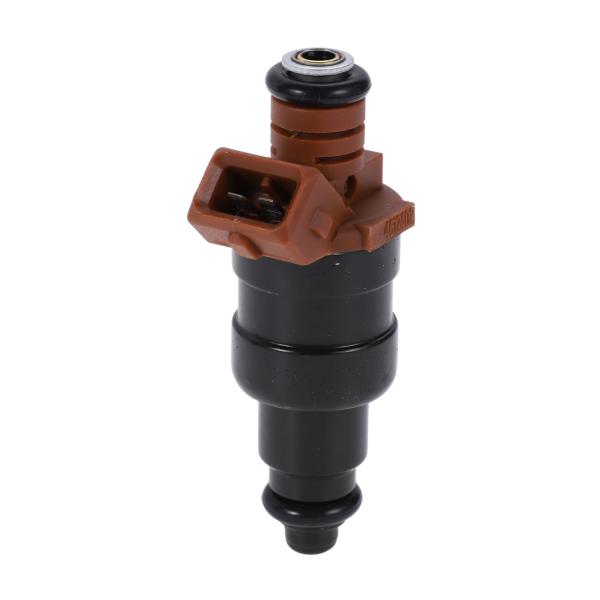 【本商品は海外出荷】お届けは通常20-30日を頂いております。適合車種：クライスラーに対応  GRAND VOYAGER 2000、クライスラーに対応  インペリアル 1992-1993、クライスラーに対応  NEW YORKER 1992...