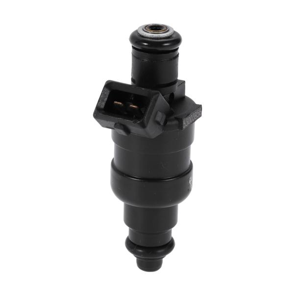 【本商品は海外出荷】お届けは通常20-30日を頂いております。適合： ジープに対応  CHEROKEE 1987-1990,  ジープに対応  COMANCHE 1987-1990,  ジープに対応  ワゴンEER 1987-1990OE番...