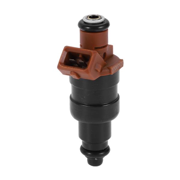 【本商品は海外出荷】お届けは通常20-30日を頂いております。適合：ジープに対応 チェロキー1991-1993、ジープに対応 コマンチ1991-1992、ジープに対応 ラングラー1991-1993OE番号:33007127製品特性: 高効率...