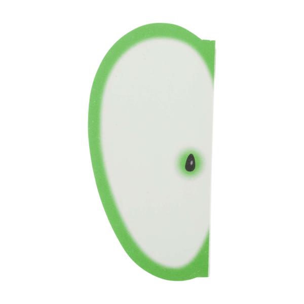 【本商品は海外出荷】お届けは通常20-30日を頂いております。良質な素材: プレミアム素材から作られたこのブックマークは、頑丈で長持ちするだけでなく、心地よい質感も兼ね備えています。磨かれた表面は錆に強く、その長寿と新鮮さを保証します。ヴィ...