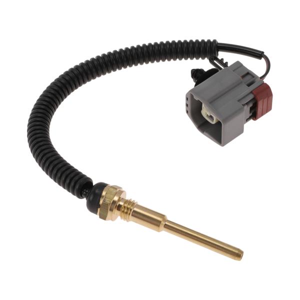 【本商品は海外出荷】お届けは通常20-30日を頂いております。適合車種: Fordに対応エスケープ2.0L 1989CC 121Cu. In. l4 GAS DOHC自然吸気2001-2003、Fordに対応フォーカス2.0L 1989CC...