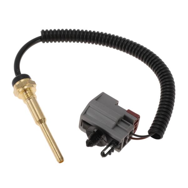 【本商品は海外出荷】お届けは通常20-30日を頂いております。適合車種: Fordに対応フォーカス2.0L 1989CC 121Cu. In. l4 GAS DOHCナチュラルエアスピレーションDOHC 2000-2004、Fordに対応フ...