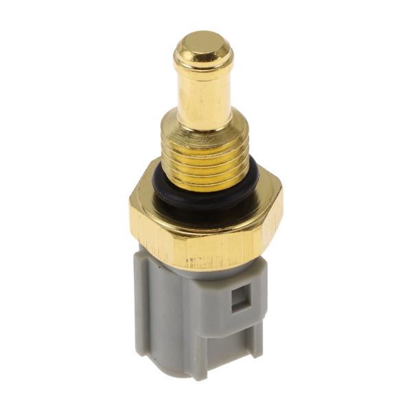 【本商品は海外出荷】お届けは通常20-30日を頂いております。適合車種: Fordに対応フュージョン2.3L 140Cu. In. L4 GAS DOHC自然吸気2006-2009、Fordに対応コンツアー2.0L 1989CC 121Cu...