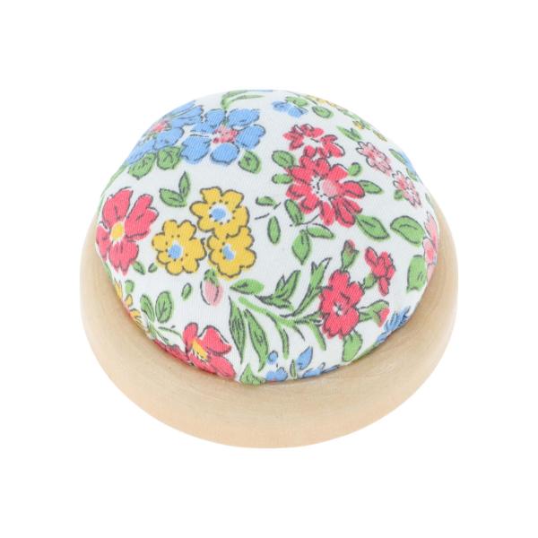 【本商品は海外出荷】お届けは通常20-30日を頂いております。??【強化された保護】ヤケド・凍傷防止｜あんしんのシリコン製｜熱さ冷たさを遮断｜キッチン/浴室で大活躍??【ユニバーサルな互換性】標準ドアハンドル対応｜簡単取り付けで多種タイプに...