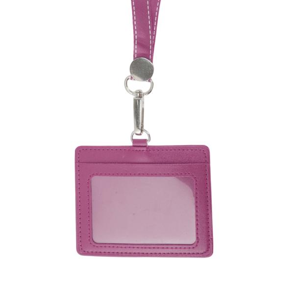 【本商品は海外出荷】お届けは通常20-30日を頂いております。【シンプルなデザイン】シンプルなデザインなので、男性でも女性でも使え、あらゆるシーンや人に適しています。【超薄型タイプ】厚さわずか3 mmの超薄型設計なので朝から晩までつけていて...