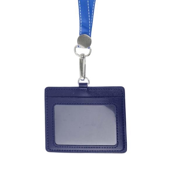 【本商品は海外出荷】お届けは通常20-30日を頂いております。【シンプルなデザイン】シンプルなデザインなので、男性でも女性でも使え、あらゆるシーンや人に適しています。【超薄型タイプ】厚さわずか3 mmの超薄型設計なので朝から晩までつけていて...