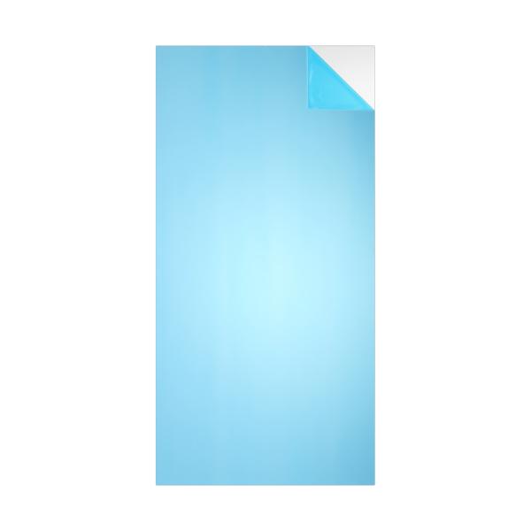 【本商品は海外出荷】お届けは通常20-30日を頂いております。これらのアルミニウムシートメタルは幅広い用途があり、建設、産業、電子機器、自動車修理、DIYモデル製作、クラフト製作プロジェクト、航空宇ちゅう、ハードウェア部品、包装装飾などでよ...