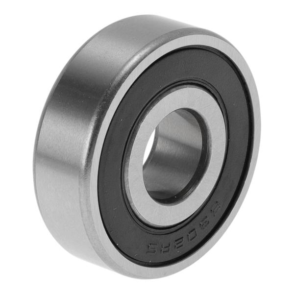 【本商品は海外出荷】お届けは通常20-30日を頂いております。用途: 主に車 自転車 オートバイ カート 芝刈り機 スケートボード ローラースケート トラクター 3Dプリント 除雪機などの車輪に適用されます。設計: シングルロー設計 高速 ...