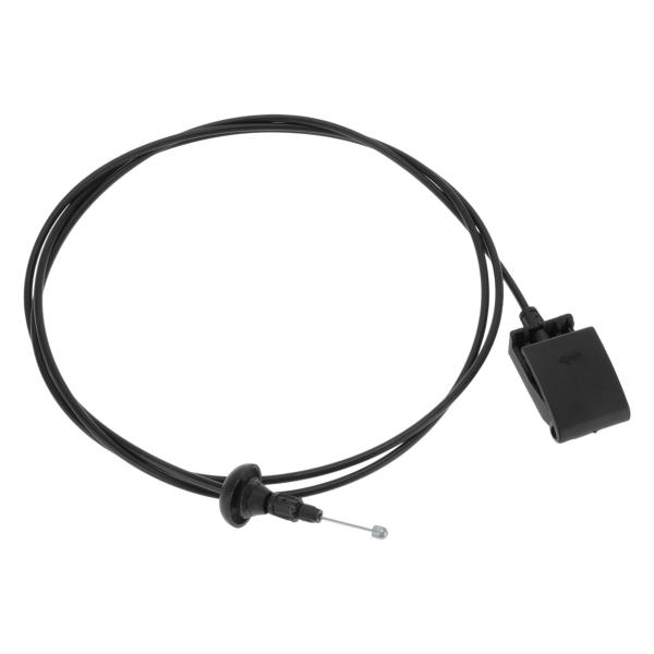 【本商品は海外出荷】お届けは通常20-30日を頂いております。[フードラッチリリースケーブルの部品番号] OE番号:912-202/68032581AB/68032581AC/68032581AD/68032581AE; ケーブル長さ: 2...