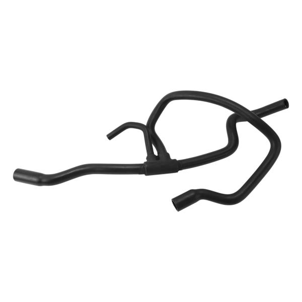 【本商品は海外出荷】お届けは通常20-30日を頂いております。適合: OE番号:11531738054、BMWに対応 525iT 2.5L 1993用ラジエータークーラントホース、BMWに対応 525i 2.5L 1991-1995用機能:...