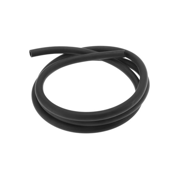 【本商品は海外出荷】お届けは通常20-30日を頂いております。[リストのパッケージ] 1個の潤滑油ホース、長さ: 2.5m/8.2 ft I.D:14mm/0.55"; O.D:19mm/0.75"。温度範囲: -20℃-120℃。[多機能...