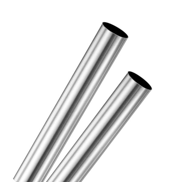 【本商品は海外出荷】お届けは通常20-30日を頂いております。[多目的利用] - 建設、製造、加工、構造などの産業用途に適しており、信頼性と汎用性を提供します。このシームレス304ステンレス鋼管は、屋外のガーデニング、DIYプロジェクト、風...