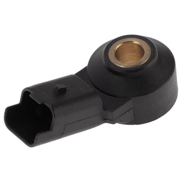 【本商品は海外出荷】お届けは通常20-30日を頂いております。適合: Peugeotに対応308 1.6 BioFlex 2007-2014、Peugeotに対応307セダン1.6 Flex 2006-2012OE番号: 1920FR/13...