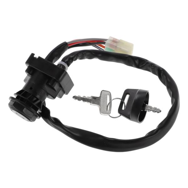 【本商品は海外出荷】お届けは通常20-30日を頂いております。車両の適合性: OE番号: 3711038F19/3711038F00/3711038F10/3711038F01; スズキに対応LT-A400イーガー2x4オート2002-20...