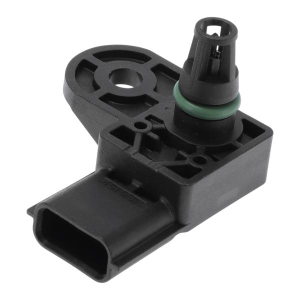 【本商品は海外出荷】お届けは通常20-30日を頂いております。適合：Ma-zdaに対応 3セダン1.5 2.0 2014-2019、Ma-zdaに対応 6セダン2.0 2011-2018OE番号：PE0218211/PE02K3239製品特...