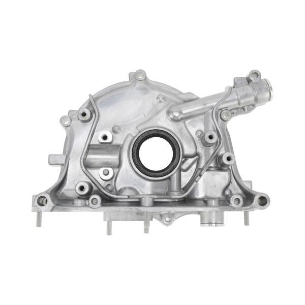 【本商品は海外出荷】お届けは通常20-30日を頂いております。[エンジンオイルポンプのOE番号] OE番号:M313/SKOM313/15100P72A01/22443587[オイルポンプの適合]ACURAに対応 INTEGRA 1996-...