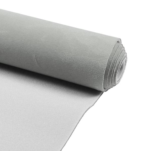 【本商品は海外出荷】お届けは通常20-30日を頂いております。[幅広い用途] 自動車、トラック、ピックアップ、RV、SUV、船舶などに広く使用されていますヘッドライナー、サンルーフパネル、シート、ドアパネルなどの自動車用途に適していますイン...