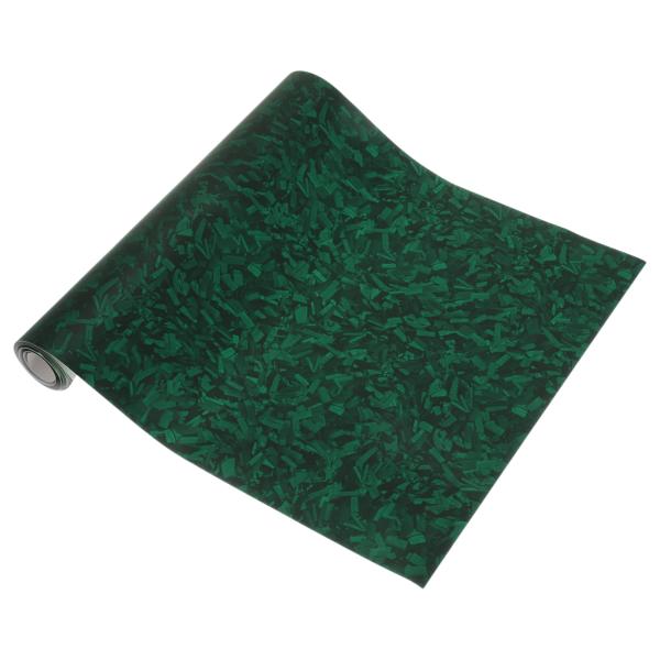 【本商品は海外出荷】お届けは通常20-30日を頂いております。仕様: カラー: グリーン; サイズ: 30x200cm(1.0ft x 6.6ft)(W*L)製品特性: 車体を傷や汚れから保護する防護バリアを提供します。特徴: PVC素材で...