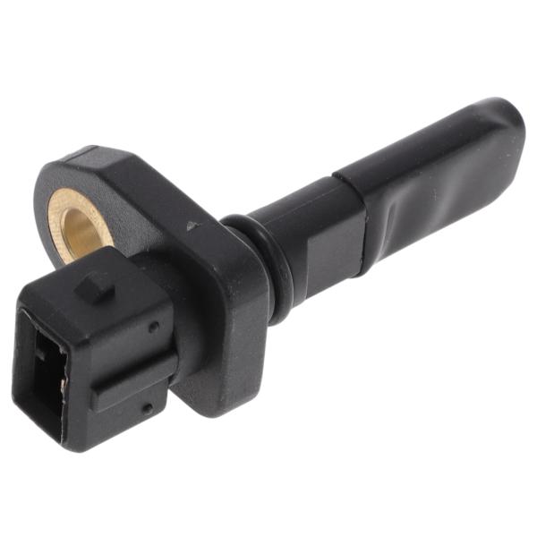 【本商品は海外出荷】お届けは通常20-30日を頂いております。適合: Audiに対応 A4 1.8L 2.8L 1997-2006、Audiに対応 A6 2.7L 2.8L 1998-2002、Audiに対応 オールロード 2.7L 200...