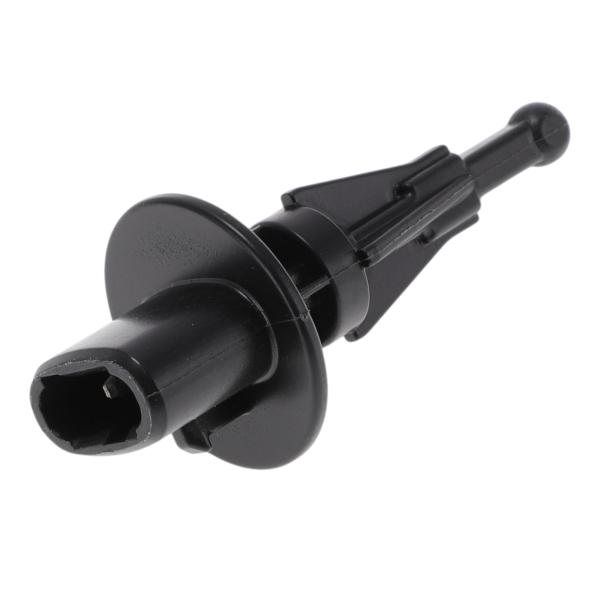 【本商品は海外出荷】お届けは通常20-30日を頂いております。適合: Toyotaに対応 4ランナー2.7L 1996-1997、Toyotaに対応 カムリ2.2L 1992-2001、Toyotaに対応 セリカ1.6L 1.8L 2.2L...