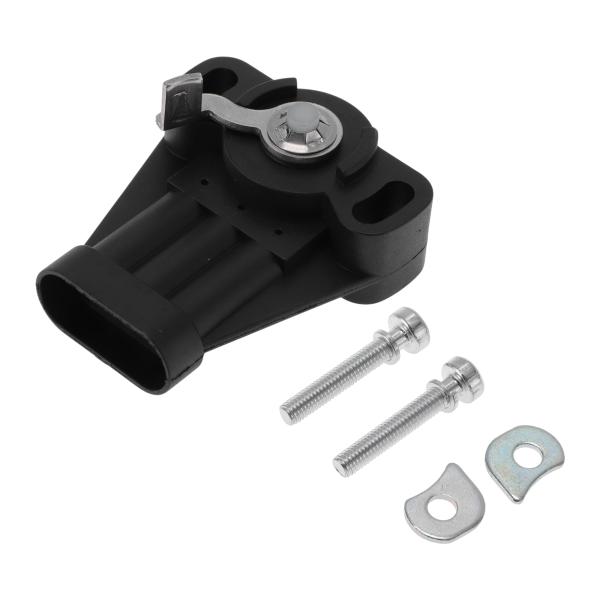 【本商品は海外出荷】お届けは通常20-30日を頂いております。適合: BUICKに対応 CENTURY 1993-1995、BUICKに対応 ROADMA/S/TER 1993、BUICKに対応 スカイホーク 1987-1989、CADIL...