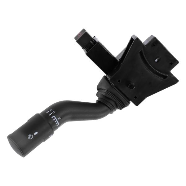 【本商品は海外出荷】お届けは通常20-30日を頂いております。適合:OE番号:57755017/5004934/5008672/5012908/2505659C91/2585904C91/3533428C91/3587009C92。NA-V...