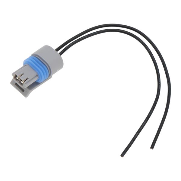 【本商品は海外出荷】お届けは通常20-30日を頂いております。[センサー配線ハーネスの部品番号] OE番号:12102620[センサー配線ハーネスの適合車種] BUICKに対応 ALLURE 2005用、BUICKに対応 CENTURY 1...