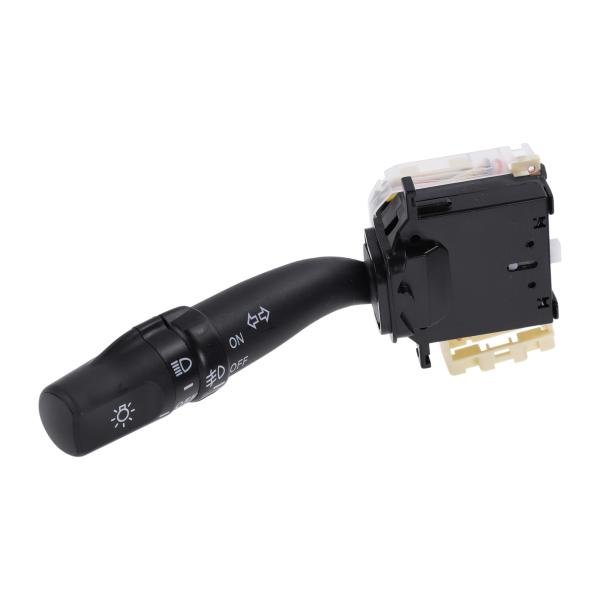 【本商品は海外出荷】お届けは通常20-30日を頂いております。適合: OE番号:8414006050/8414020560/CBS1007/1S2605。トヨタソラーラ1999-2001用、トヨタセリカ1996-1999用、トヨタ4ランナー...