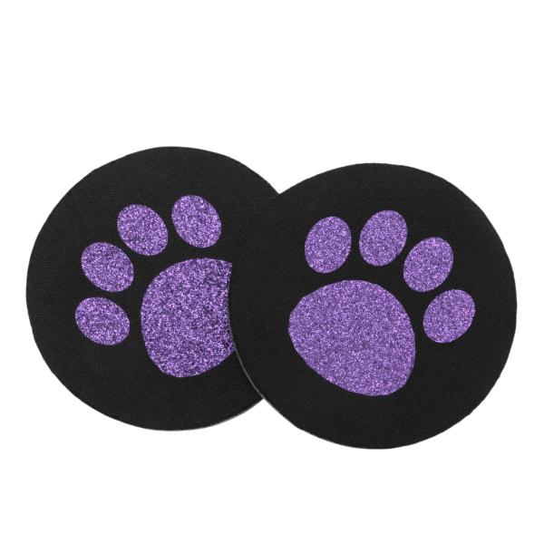 【本商品は海外出荷】お届けは通常20-30日を頂いております。この車用カップインサートコースターの直径サイズは7cm / 2.76"で、厚さは0.35cm / 0.14"で、ほとんどの車のカップホルダーアプリケーションに適しています。購入前...