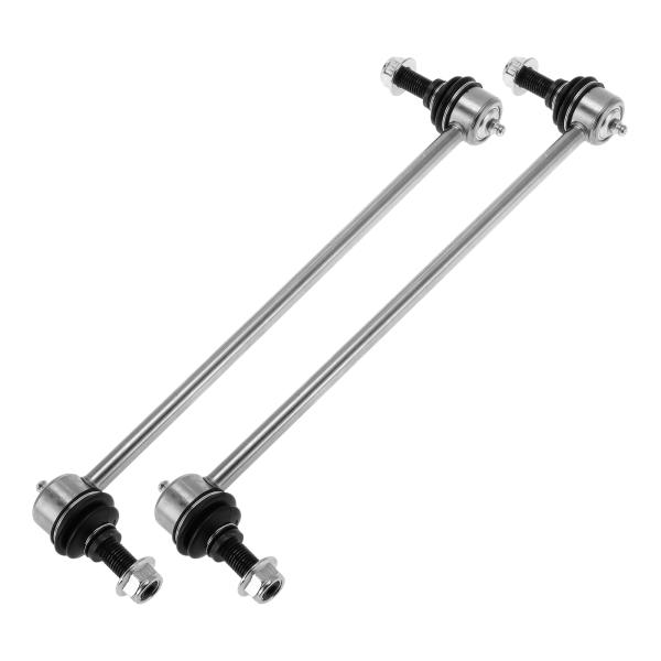 【本商品は海外出荷】お届けは通常20-30日を頂いております。適合車種：クライスラーに対応 パシフィカ 2004 - 2008、クライスラーに対応 タウン＆カントリー 1996 - 2016、クライスラーに対応 ボイジャー 2000 - 2...