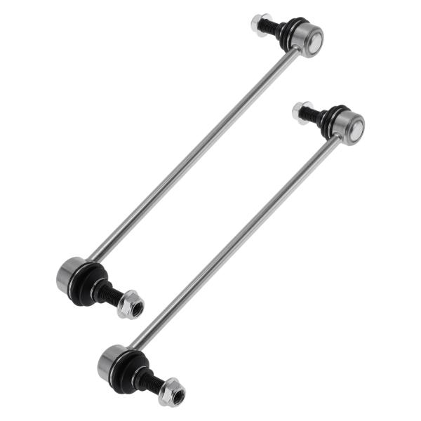 【本商品は海外出荷】お届けは通常20-30日を頂いております。適合車種：CHEVROLETに対応 コバルト2005-2010、CHEVROLETに対応 HHR 2006-2011、CHEVROLETに対応 マリブ 2004-2012、Pon...