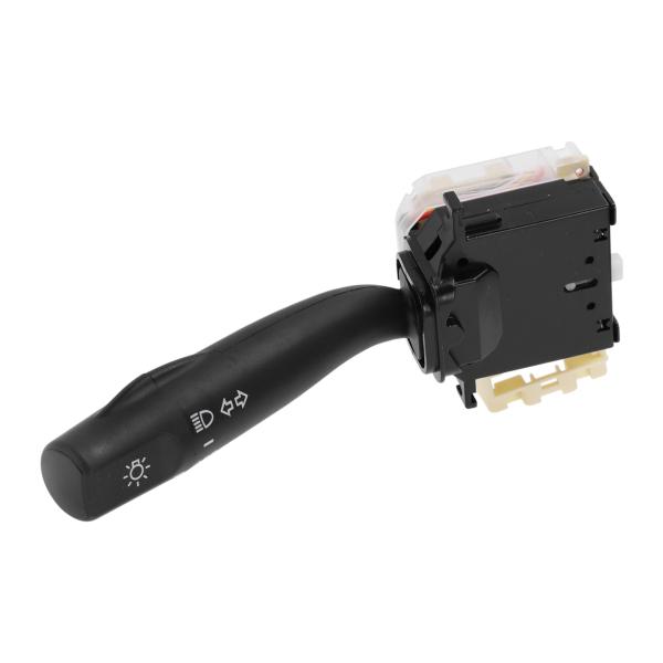 【本商品は海外出荷】お届けは通常20-30日を頂いております。適合: OE番号:84140-04050/8414004050/13769782/CBS1019/2012027/1S2603。適合車種: トヨタタコマ1998-2000特徴: ...