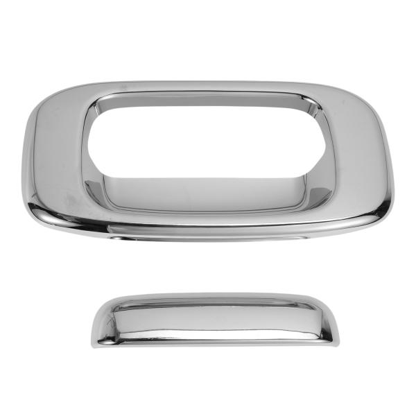 【本商品は海外出荷】お届けは通常20-30日を頂いております。シボレーに対応 シルバラード 1500 1999-2006 / シボレーに対応 シルバラード 1500ハーレーに対応 2500ハーレーに対応 3500 2001-2006 / シ...