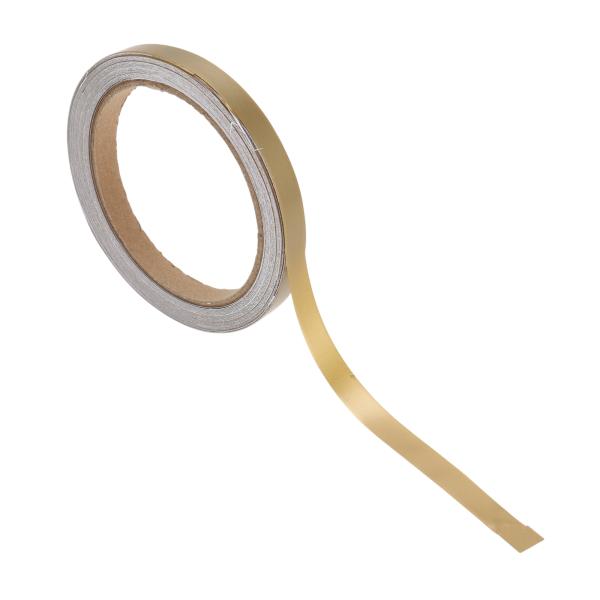 【本商品は海外出荷】お届けは通常20-30日を頂いております。[ピンストライプテープの適応車種] セダン、SUV、MPV、トラック、バン、スポーツカーなど、あらゆる種類の車両にご使用いただけます。[ピンストライプテープの素材] PVC素材を...