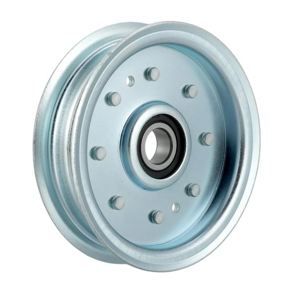 【本商品は海外出荷】お届けは通常20-30日を頂いております。[適合] John Deereに対応 GX355 2V78C 42"、John Deereに対応 LX200シリーズ、GT-225、GT-235、GT-235E、GT-245、L...