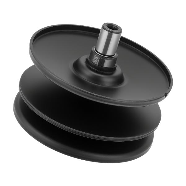 【本商品は海外出荷】お届けは通常20-30日を頂いております。[適合車種] ライドr Mini CC30 シリーズ芝刈り機、Cub CaD E Tに対応 LTX 1040、LT1040 (13AX10CG710, 13AX10CG709, ...