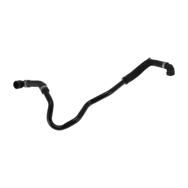 【本商品は海外出荷】お届けは通常20-30日を頂いております。適合: OE番号:2045010124、Merce-desに対応 Benzに対応 W204 C/E200/250 2012-2015用ラジエータークーラントホース機能: ラジエー...